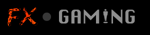 FX Gaming